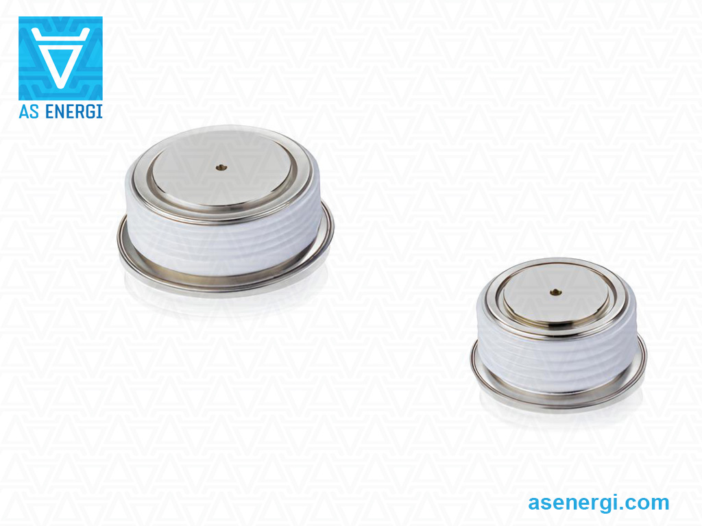 5SDA27F2002 ABB - 눈사태 다이오드 2700A 2000V – AS ENERGI